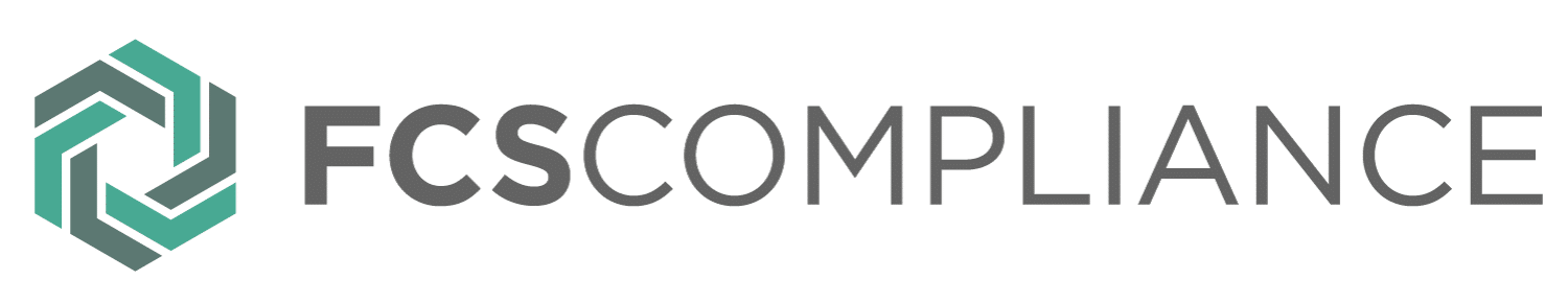 FCS Compliance - LonRes